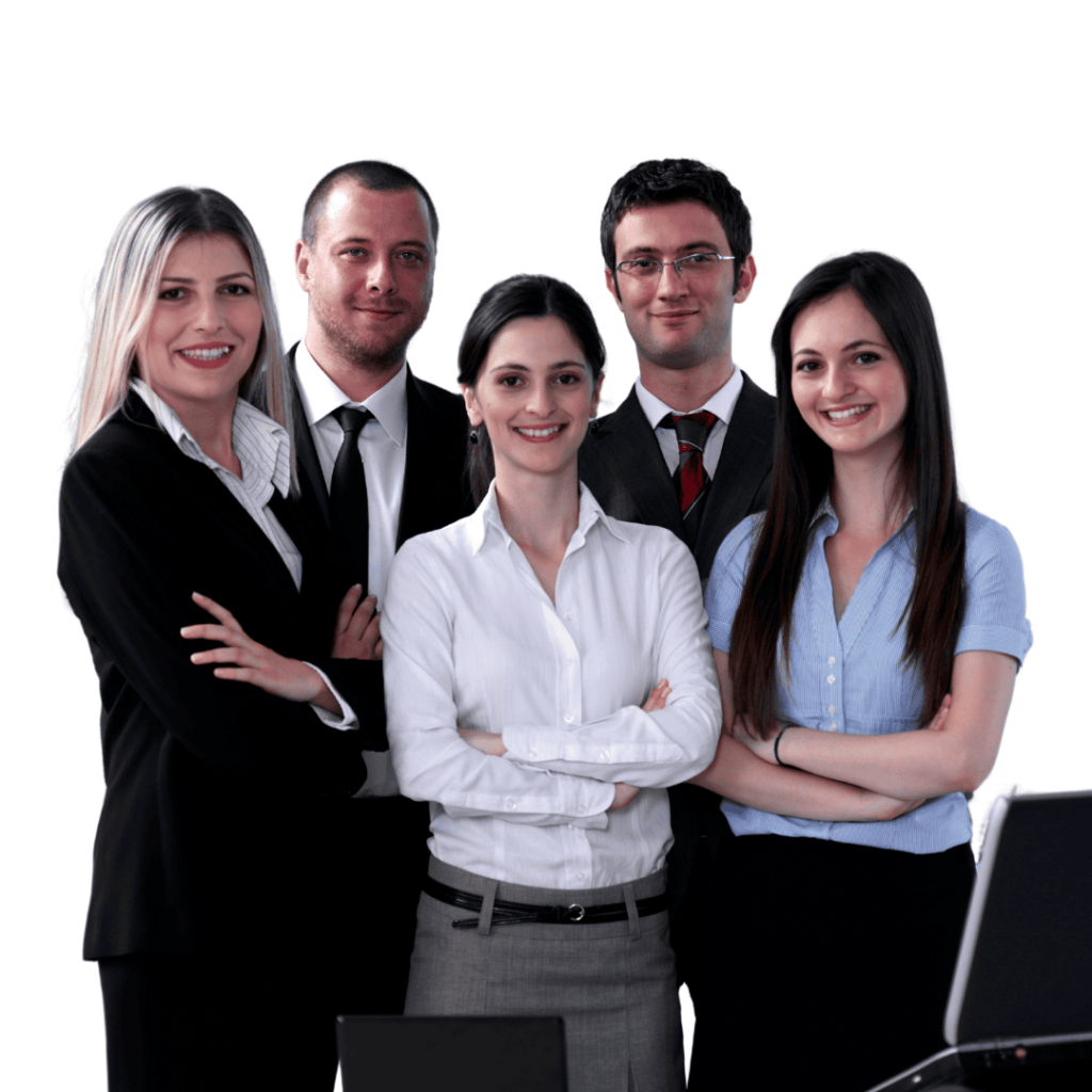 Positive Behaviour Support - Wisekangroo Support